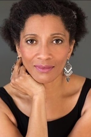 Joanne Reece 人物百科资料及影视作品 - 影迷之家