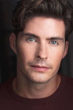 Logan Roberts 人物百科资料及影视作品 - 影迷之家
