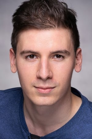 Stephen G. Schwartz 人物百科资料及影视作品 - 影迷之家