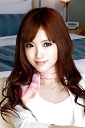 Rina Kato 人物百科资料及影视作品 - 影迷之家