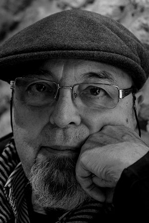 Llorenç Soler 人物百科资料及影视作品 - 影迷之家