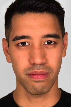 Alton Alburo 人物百科资料及影视作品 - 影迷之家