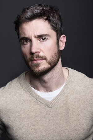 Dom Watters 人物百科资料及影视作品 - 影迷之家