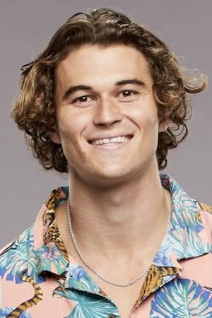 Travis Long 人物百科资料及影视作品 - 影迷之家