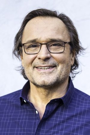 Jozef Vajda 人物百科资料及影视作品 - 影迷之家