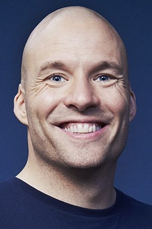 Simon Talbot 人物百科资料及影视作品 - 影迷之家