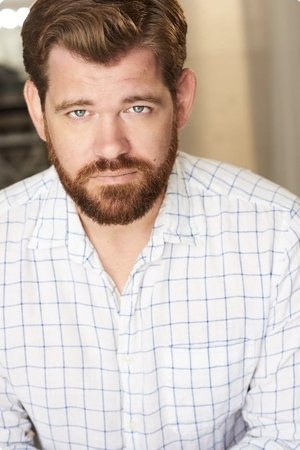 Christopher Sanders 人物百科资料及影视作品 - 影迷之家