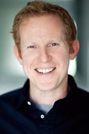 Andrew Miller 人物百科资料及影视作品 - 影迷之家