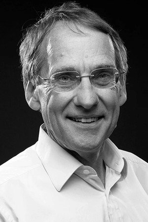 Simon Taylor 人物百科资料及影视作品 - 影迷之家