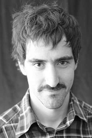 Jon Ander Alonso 人物百科资料及影视作品 - 影迷之家