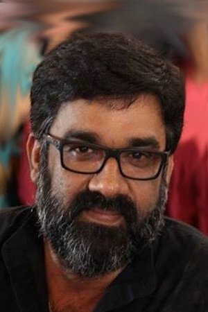 Ranjith 人物百科资料及影视作品 - 影迷之家