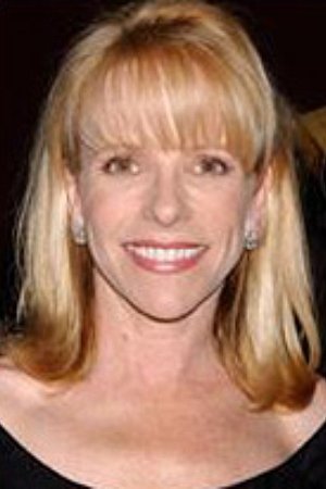 Elizabeth M. Mason 人物百科资料及影视作品 - 影迷之家