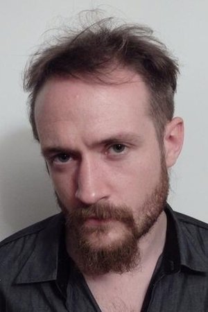 Thomas Johnson 人物百科资料及影视作品 - 影迷之家