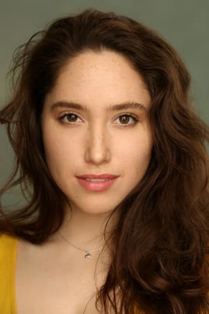 Anna Arthur 人物百科资料及影视作品 - 影迷之家