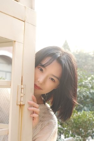 Ma Yuling 人物百科资料及影视作品 - 影迷之家