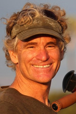 Robert Poole 人物百科资料及影视作品 - 影迷之家