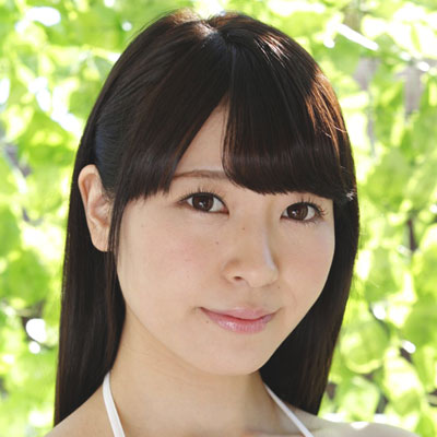 三船かれん (Mifune Karen)人物百科资料及影视作品 - 影迷之家