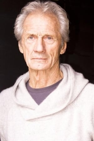 O的故事(1975)电影高清预告,完整版剧情 - 影迷之家