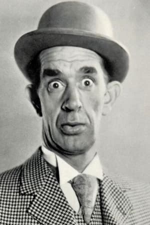 Frank Rice 人物百科资料及影视作品 - 影迷之家