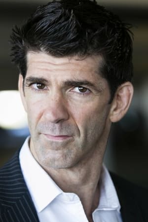 Timothy Davis 人物百科资料及影视作品 - 影迷之家