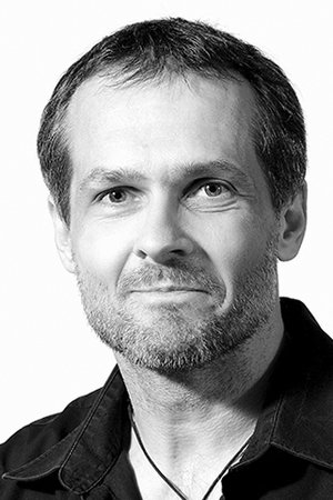 František Strnad 人物百科资料及影视作品 - 影迷之家