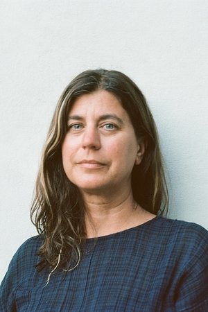 Jessica Anthony 人物百科资料及影视作品 - 影迷之家