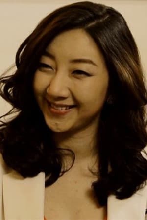 Seol Hyo-joo 人物百科资料及影视作品 - 影迷之家