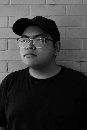 Juan Olvera 人物百科资料及影视作品 - 影迷之家