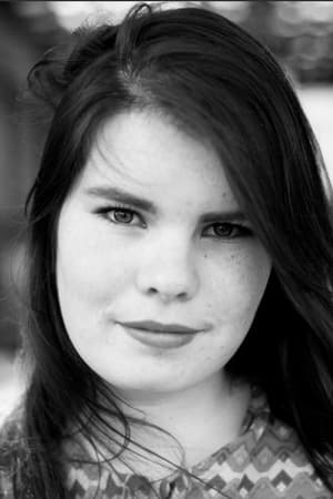 雪国列车(2013)电影高清预告,完整版剧情 - 影迷之家