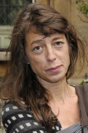 Kate Barry 人物百科资料及影视作品 - 影迷之家