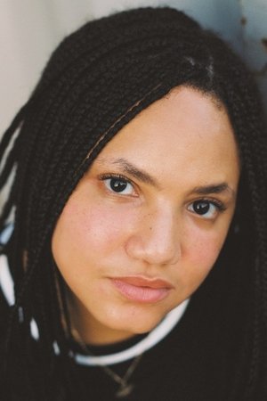 Haley Elizabeth Anderson 人物百科资料及影视作品 - 影迷之家