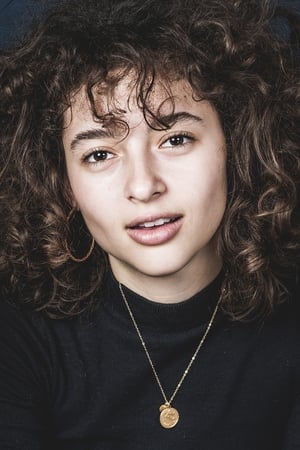 对你的想象(2024)电影高清预告,完整版剧情 - 影迷之家