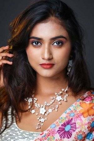 Gayatri Patel 人物百科资料及影视作品 - 影迷之家