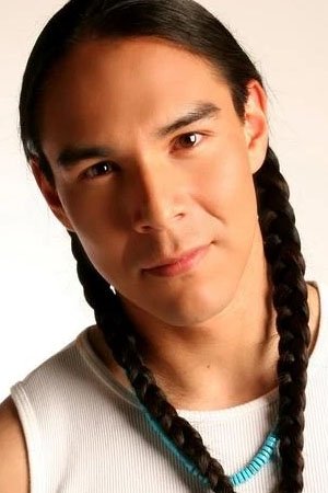 Sean Wei Mah 人物百科资料及影视作品 - 影迷之家