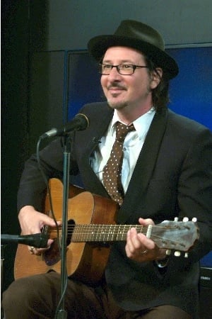 Gregory Page 人物百科资料及影视作品 - 影迷之家