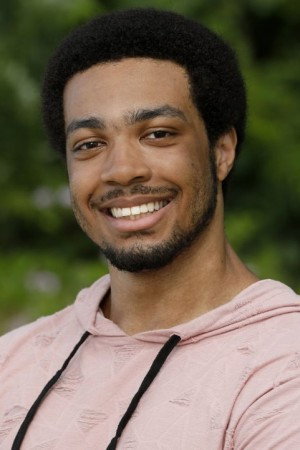 Dwight Moore 人物百科资料及影视作品 - 影迷之家