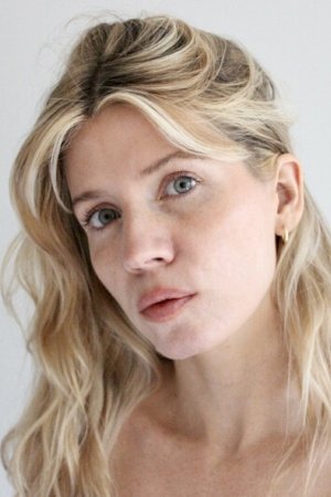 Emily Lape 人物百科资料及影视作品 - 影迷之家