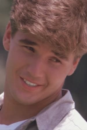 Danny Hassel 人物百科资料及影视作品 - 影迷之家