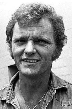 Jerry Reed 人物百科资料及影视作品 - 影迷之家