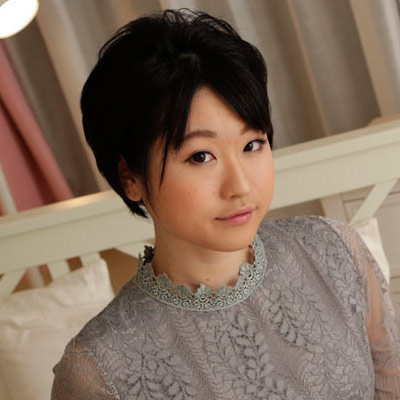 日野みこと (日野美琴,Hino Mikoto)人物百科资料及影视作品 - 影迷之家