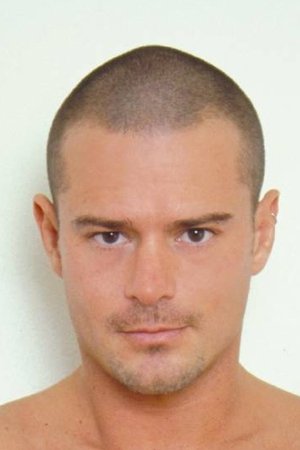 Peter Raeg 人物百科资料及影视作品 - 影迷之家