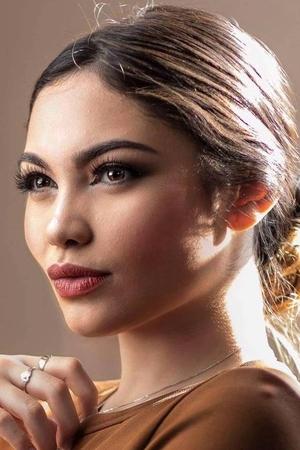 Pin/Ya(2024)电影高清预告,完整版剧情 - 影迷之家