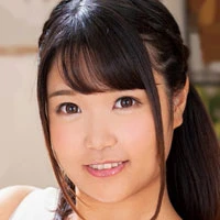 宝生めい (Hosho Mei)人物百科资料及影视作品 - 影迷之家