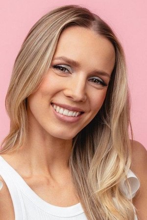 Liis Lemsalu 人物百科资料及影视作品 - 影迷之家