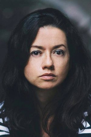 Lina Rodríguez 人物百科资料及影视作品 - 影迷之家