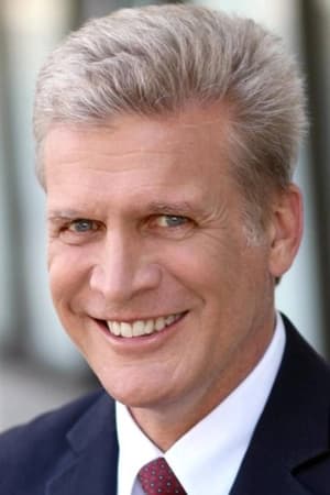 动物性本能2(1994)电影高清预告,完整版剧情 - 影迷之家