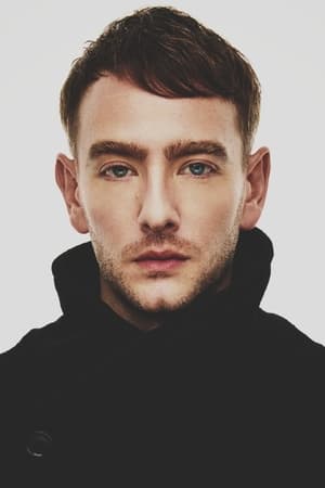 找到你了(2019)电影高清预告,完整版剧情 - 影迷之家