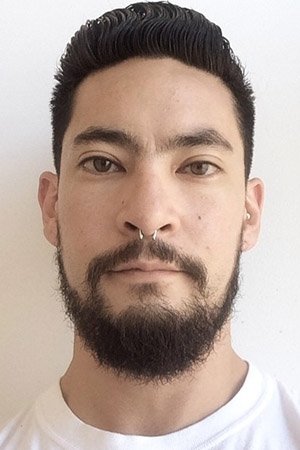 Cory Koons 人物百科资料及影视作品 - 影迷之家