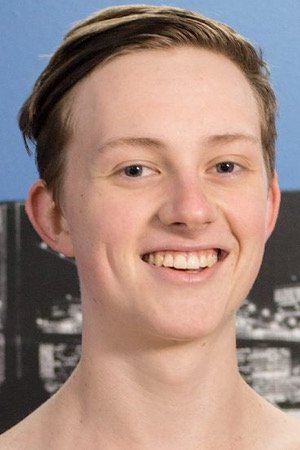 Holden Ross 人物百科资料及影视作品 - 影迷之家