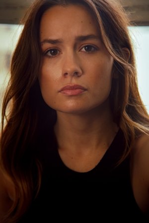 Ali Richey 人物百科资料及影视作品 - 影迷之家